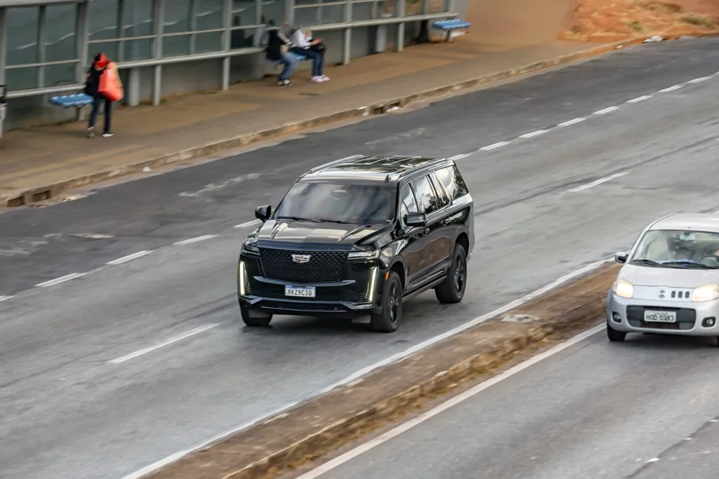 Are extended-range EVs a game changer or a dead-end technology? | T&E