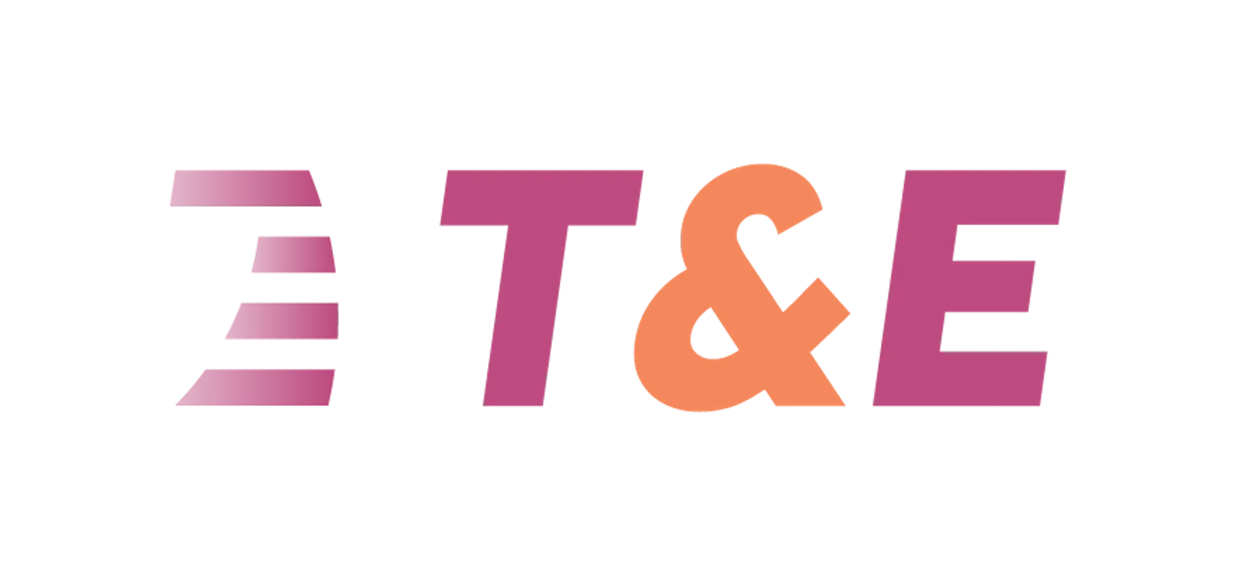 Europe’s affordable car project needs to put the Va Va Voom… | T&E