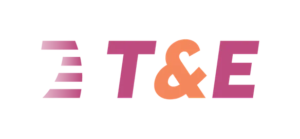 From waste to value: Driving circularity in Europe | T&E