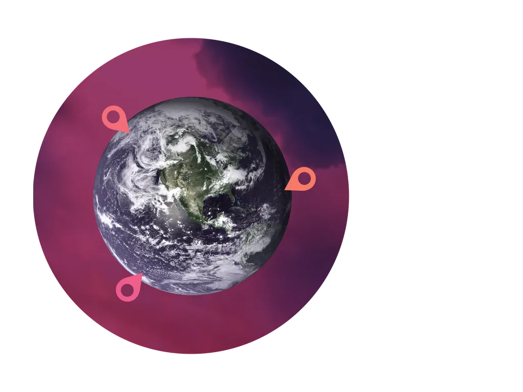 Sustainable aviation fuels (SAF) around the world | T&E
