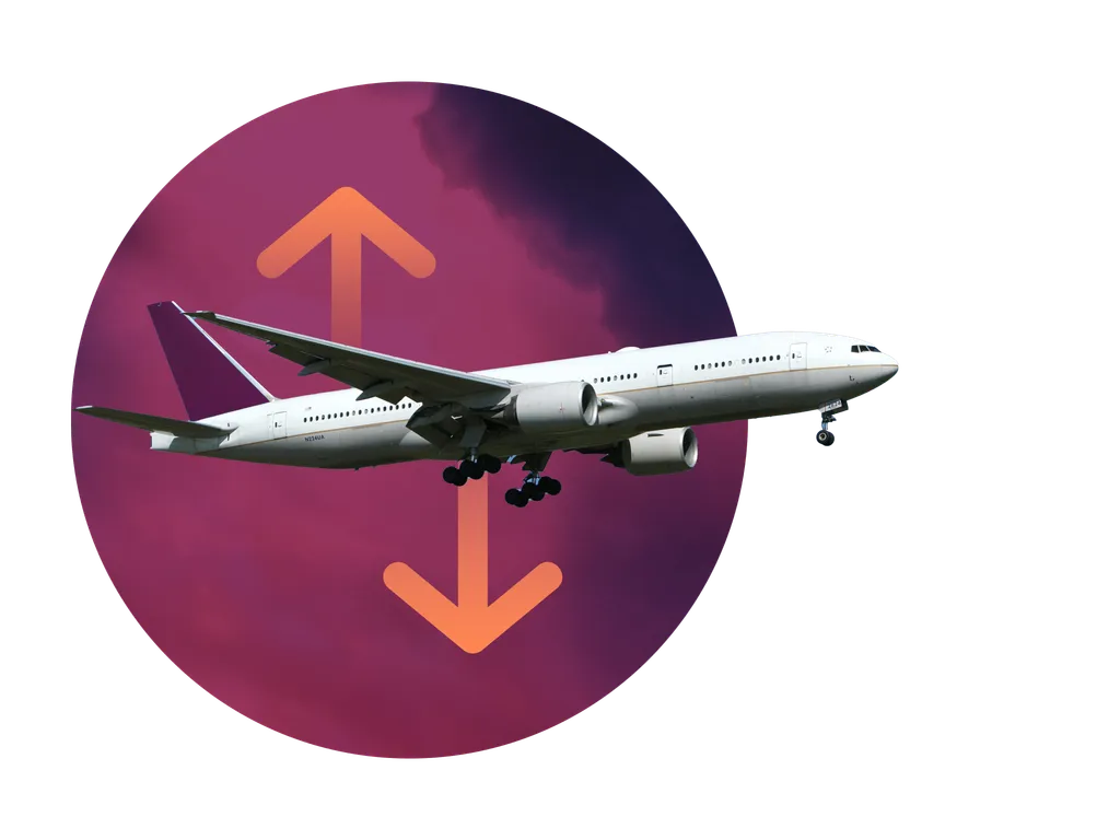 Tracking Sustainable Aviation Fuels (SAF) | T&E